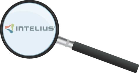 Intelius Review 2019 Does It Stand Up To Its Reputation