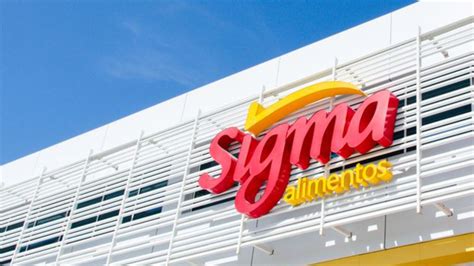 Sigma Crece En Ventas Y Arranca Nueva Etapa Como Marca