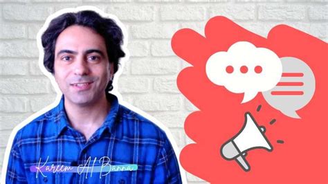 Internal Communication Comprehensive Course