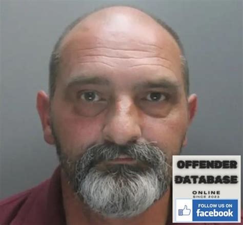Raymond Andrews Liverpool Paedophile