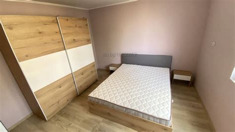 Сглобяване монтаж на мебели Спална гарнитура Мебели за дома и офиса Казанлък Предлага