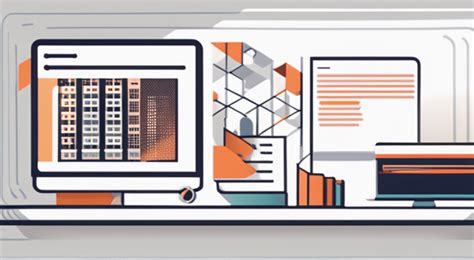 Gitlab怎么无法提交代码 Devops 技术大全 Gitlab怎么无法提交代码 Devops 技术大全