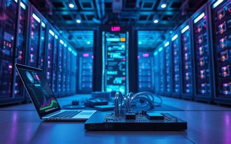 Computer Engineering Vs Information Technology Key Differences