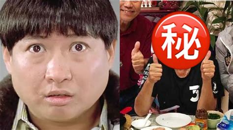 認不出來！68歲洪金寶暴瘦近照瘋傳 健康狀況曝｜東森新聞