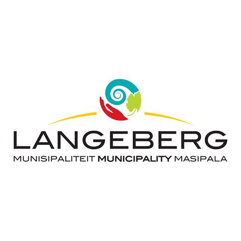 Langeberg Municipality Enatis Learner License Tests Now Computerised