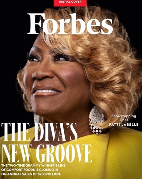 Maneet Ahuja On Linkedin 🎉🎉🎉🥰 Great Story By My Fantastic Colleague Maggie Mcgrath For Forbes