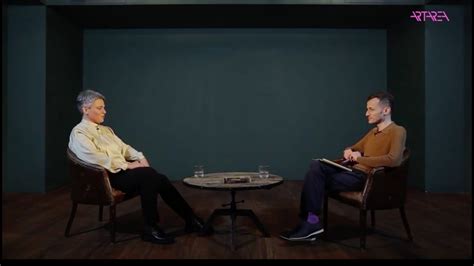 სქოლიო თამთა მელაშვილი Youtube