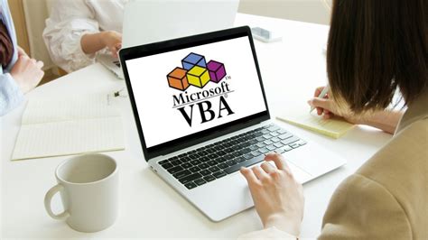 Débuter Avec Les Variables Vba Dans Excel Aves Formation