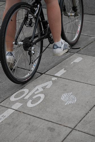 179 Street Light Intersection Metal Detector Loop Detector Biketexas