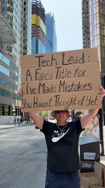 Dmytro Bolokhonov On Linkedin Projectmanagement Techleadership