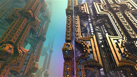 Continued Shader Experiments Youtube