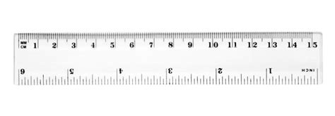 함몰음경 또는 자라고추 원인과 수술 치료 방법 길이연장술 네이버 블로그