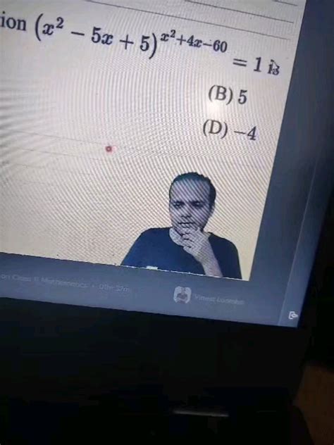 meth class r jeeneetards