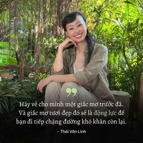 thái vân linh on linkedin linhthaiofficial motivationmonday