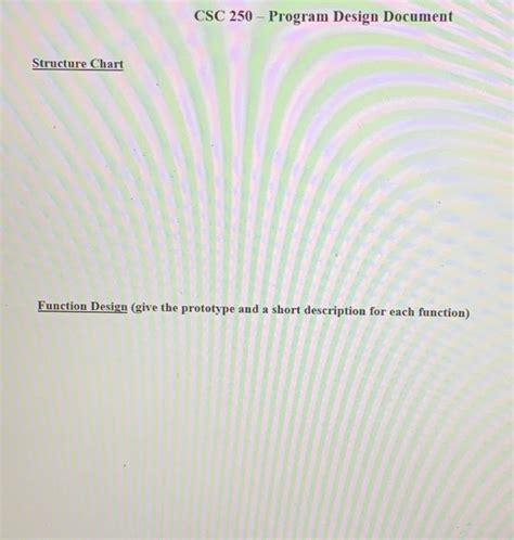 Solved Hangman Write An Interactive Program That Plays A Chegg
