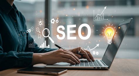 구글 상위 노출을 위한 Seo 글쓰기 전략 최신 팁과 실전 가이드