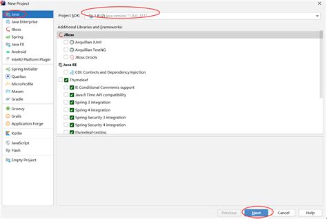 Idea的使用，手把手带你快速入门idea Csdn博客