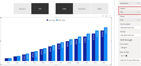 15 power bi calculation groups marniereilly