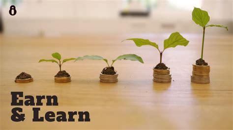 Infosecurity Europe On Linkedin Cybersecurity Infoseceurope Infosecurityleaders