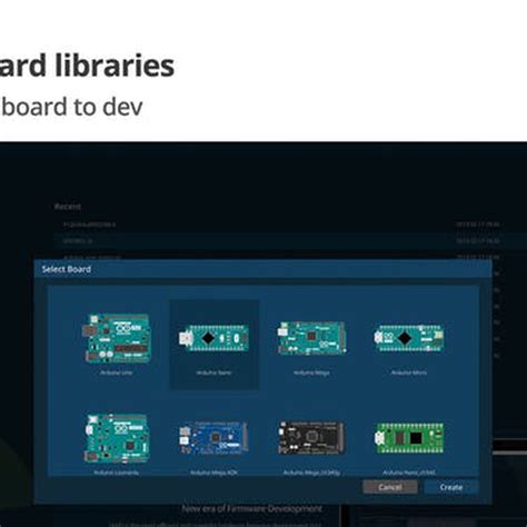 Getting Started With SkiiiD Editor Hackaday Io
