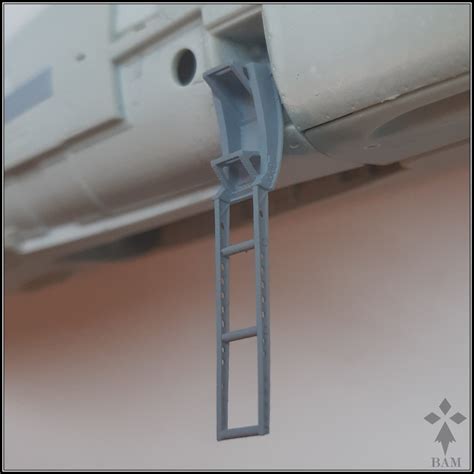 F 14 Tomcat Bam Models