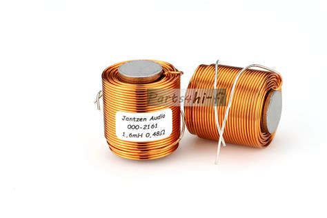 Jantzen 4n 0 8mm 2