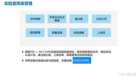 实验室管理系统lims整体方案，实验室信息管理系统功能设计详细设计方案（word ppt） lims整体架构 csdn博客