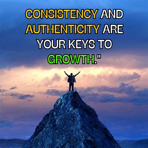 Shaikh Subhan Uddin On Linkedin Motivation Motivationalquotes