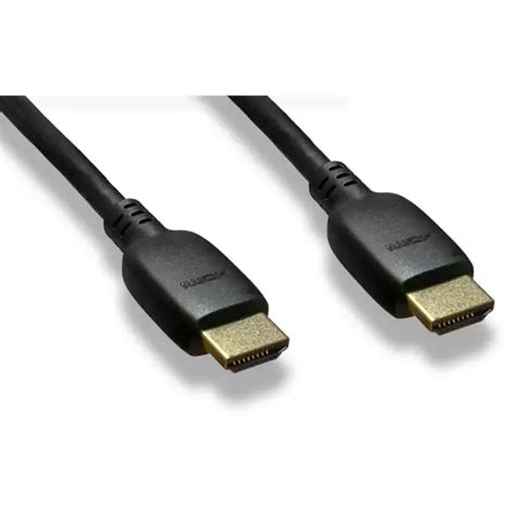 CHDMI K Ft Ultra High Speed K HDMI V Cable