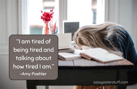 73 Feeling Drained Quotes For When Youre Just Done Sassy Sister Stuff