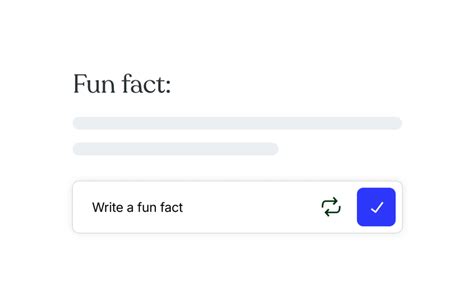 Jetpack Ai Assistant Ai Content Generator For Wordpress