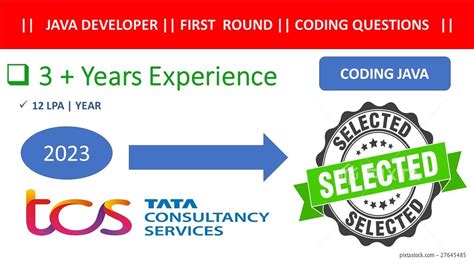 Tcs Coding Round Questions For Fresher Tcs Coding Questions Tcs Questions For Java