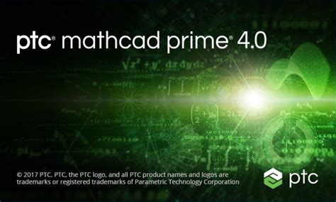 buy cheap ptc mathcad prime 4 somestun