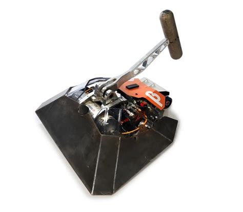 Beta Battlebots Wiki Fandom