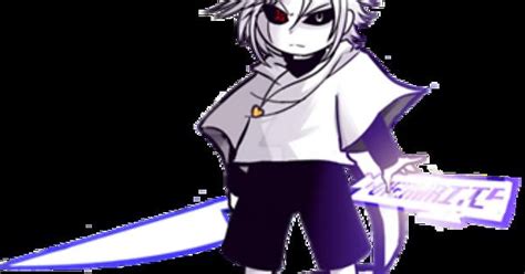 Cross Chara Album On Imgur