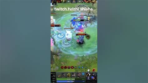 Свежие хуки Youtube