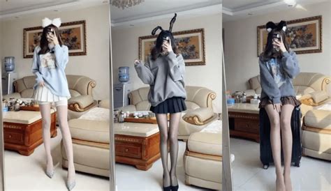 抖音电气鼠是什么梗T0级腿精电气鼠比瓜妹强 沐风文化