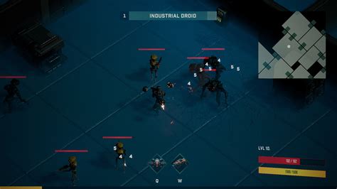 Devlog Project Star Blueprints News Indiedb