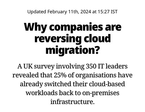 Sourav Mukherjee On Linkedin Cloudcomputing Cloudinfrastructure