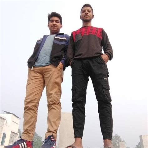 Moshibur Islam Mahadi Moshiburmahadi • Instagram Photos And Videos