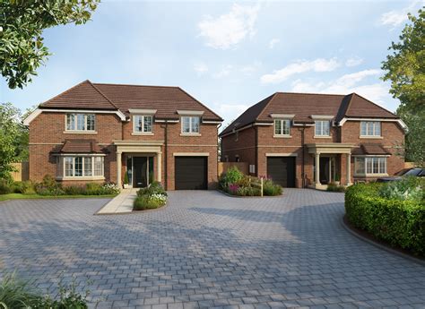 11 Reasons Cgi Rendering Is Vital 3d Lines