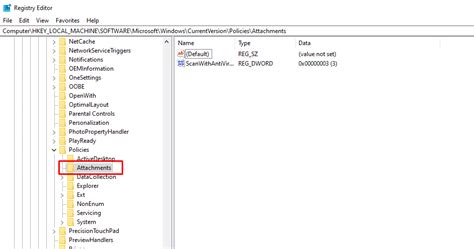 How To Fix Error Edge Couldnt Download Blocked No Permission