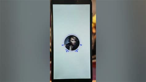 Lvgl Music Player On Pinephone On Apache Nuttx Rtos Sorry No Audio Yet Youtube