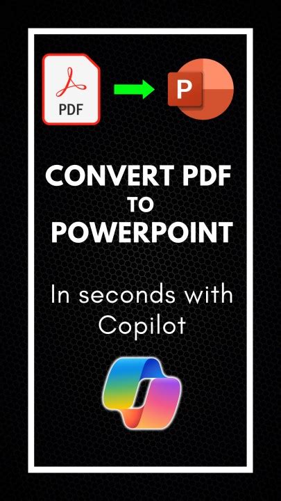 convert pdf to power point marcel broschk
