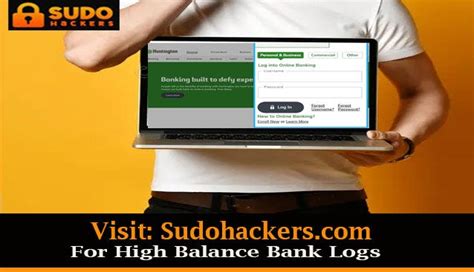 Bank Log Method Pdf Unlocking Financial Knowledge By Henry Hall