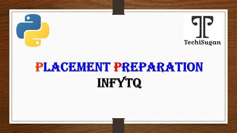 13 B1 No SQL Normalization InfyTQ Preparation YouTube