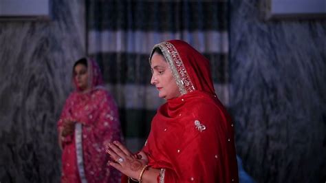 Pushpinder Singh Wedding 05 Youtube