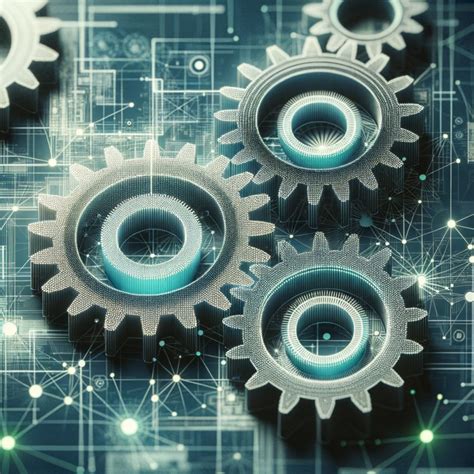 Shakti Web3 On Linkedin Home Shakti Websolutions