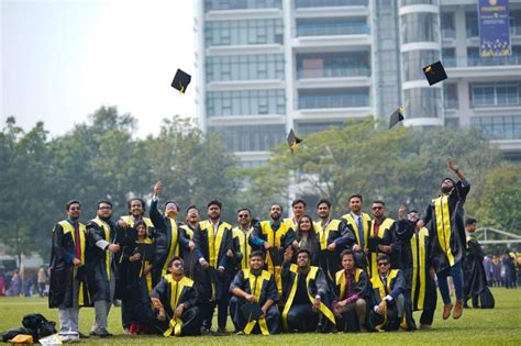 Tanim Ahmed On Linkedin 10th Convention