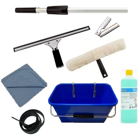 Торбички за прахосмукачки консумативи за професионални почистващи машини Препрати и почистващи